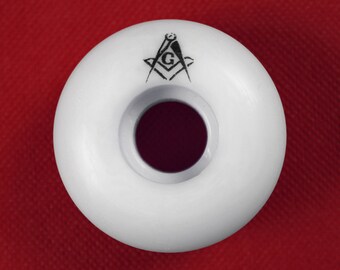 Unique masonic related items | Etsy