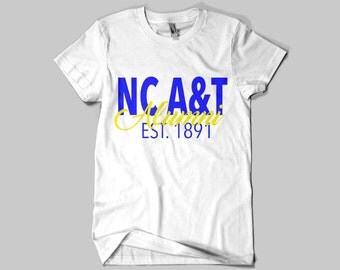 Unique ncat related items | Etsy