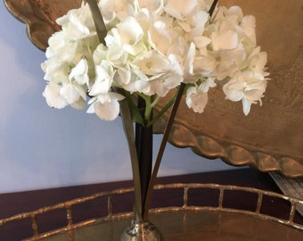 Unique flower bulbs related items | Etsy