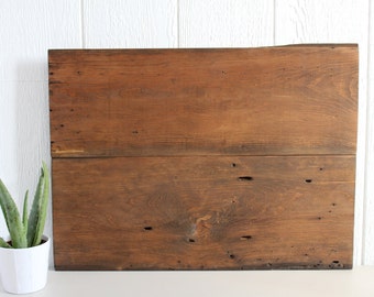 Wood world map | Etsy