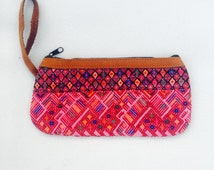 Unique stash bag related items | Etsy