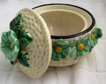 Maruhon ware | Etsy