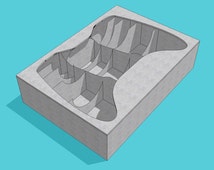 Unique custom xbox 360 related items | Etsy