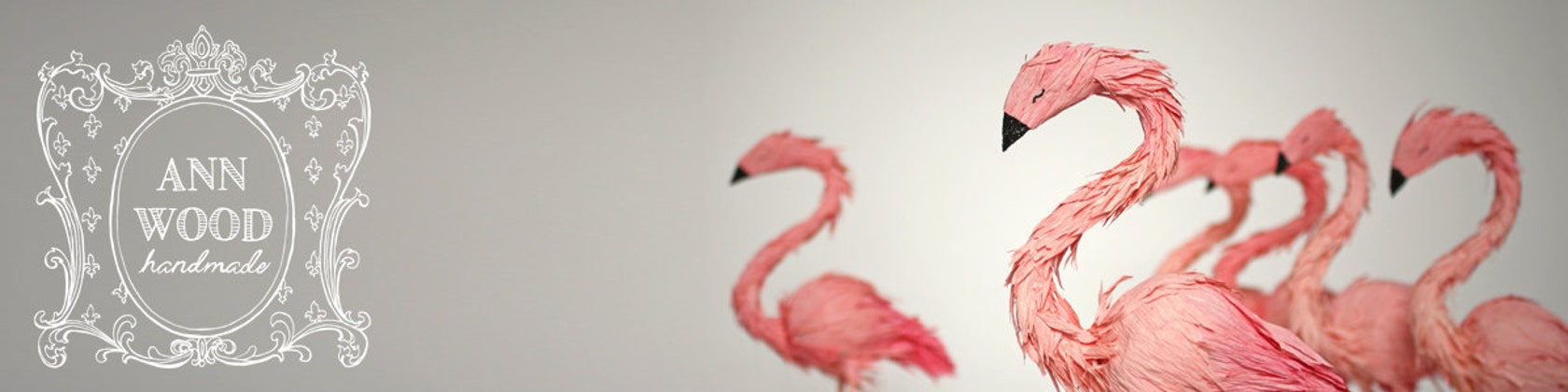 ann wood handmade by annwood on Etsy