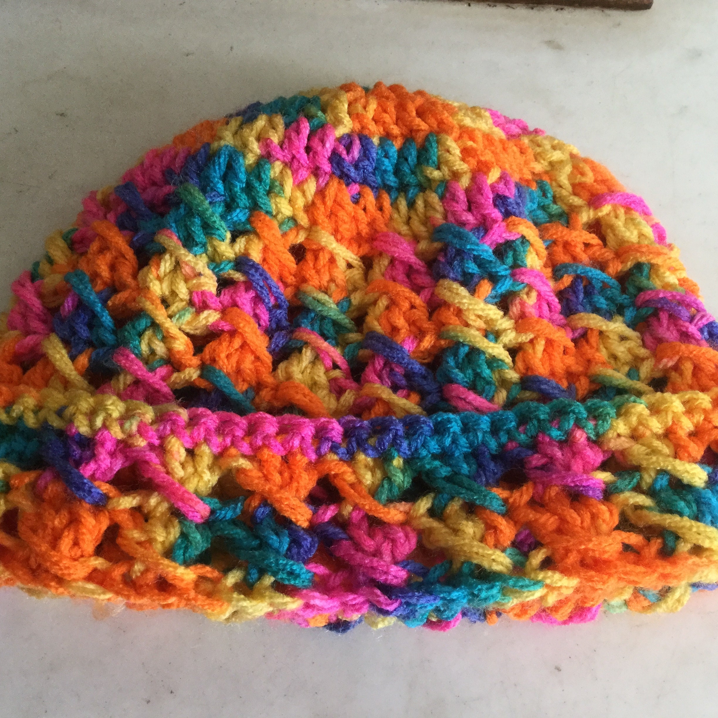 Handmade Textile Gifts & Treasures by susanstreasures on Etsy