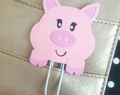 Picks & Stones by PicksandStones on Etsy