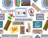 April Cobb Designs: fabric headbands and by aprilcobbdesigns