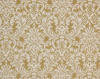 Embossed wallpaper | Etsy