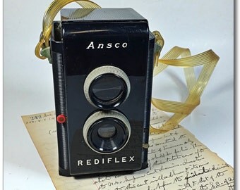 Fizz-Nik Instant Ice Cream Float Ball by VintageRerun on Etsy