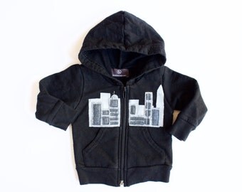 Modern kids clothes | Etsy