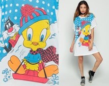 Popular items for bird pajamas on Etsy