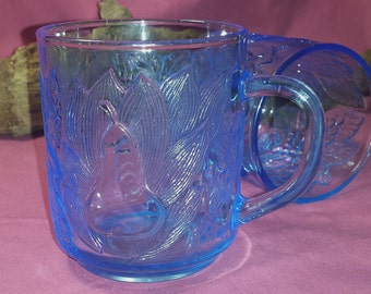 Unique kig indonesia glass related items | Etsy