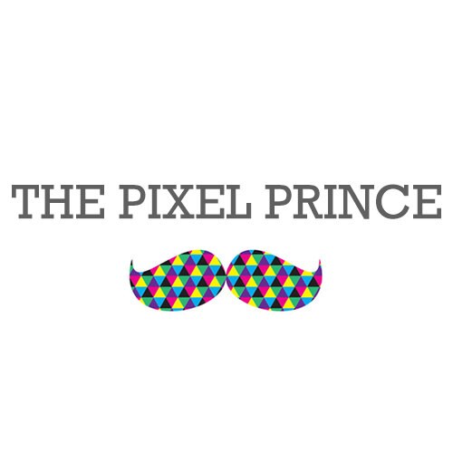 Travel Decor & Personalized Gifts for People who by thepixelprince