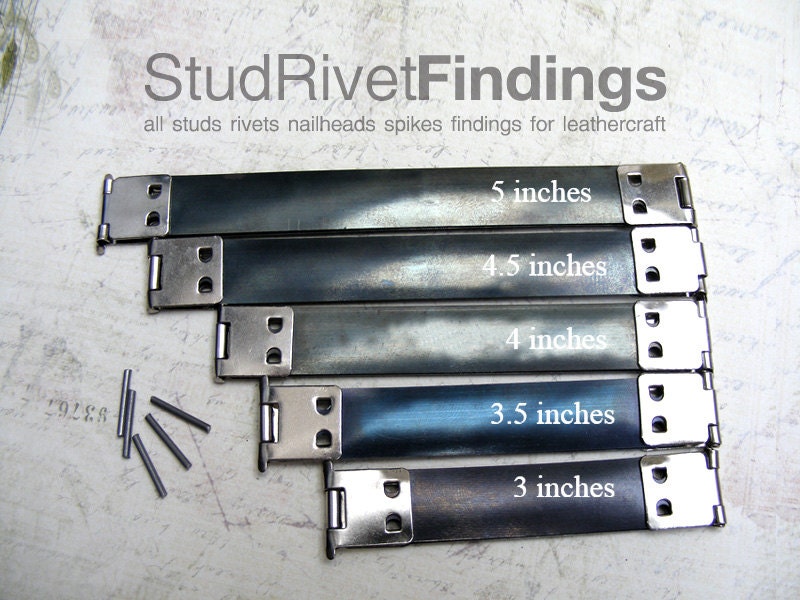 10 pcs Metal internal flex frames squeeze frame pouch frame