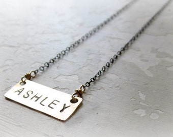 Contempo Jewelry expertly designed crafted by ContempoJewelry