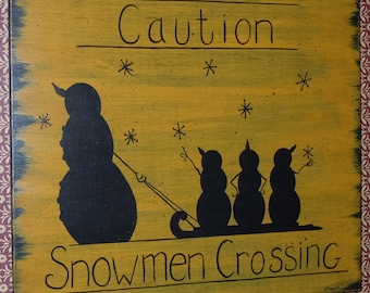 Covered Bridge Primitives by CoveredBridgePrim on Etsy