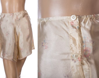 French knickers | Etsy