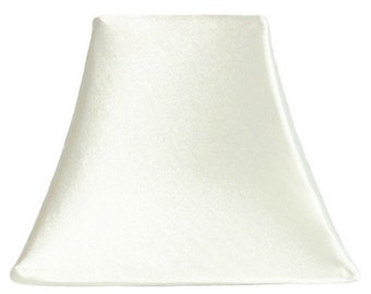SLIP COVERS for Lampshades CUSTOM FITTED by DRESSASHADE on Etsy