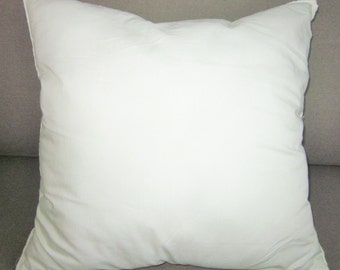 12x12 pillow cover | Etsy