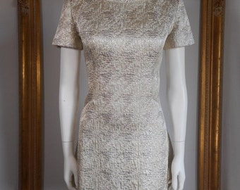 Chandeliers & Pendant Lights