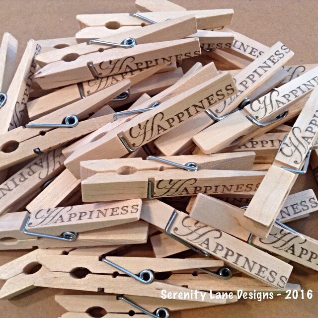 unique handmade and rubber stamped items by serenitylane on Etsy