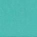 Prairie By Corey Yoder Coordinates of Bella Solids Moda