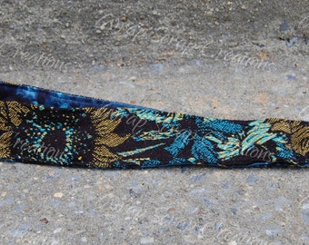 WRAP SCRAP CREATIONS by WrapScrapCreations on Etsy