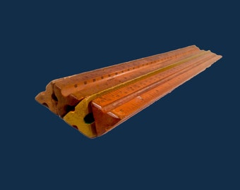 Drafting tools | Etsy