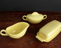 Popular items for melmac melamine on Etsy