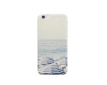 Popular items for ocean iphone case on Etsy