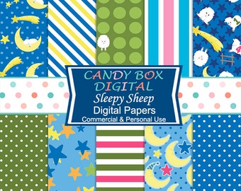 Sleepy baby boy baby clipart sleep clipart 15090