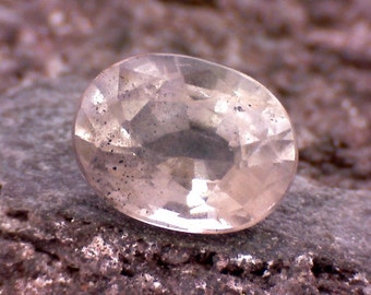 Musgravite jewelry | Etsy