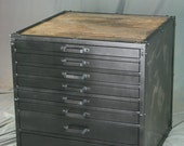 Filing system | Etsy