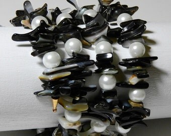 Funky jewelry | Etsy