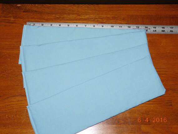 Purse Bottom Inserts | IUCN Water