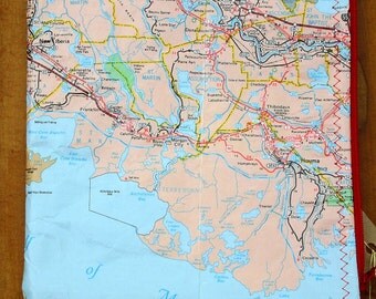 Cajun country | Etsy