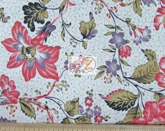 Design legacy | Etsy