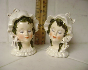 Unique colonial bonnet related items | Etsy