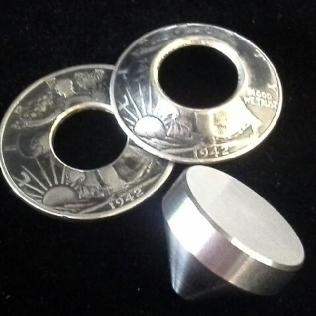 Jason's Works by JasonsWorks on Etsy