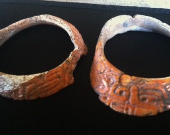 Spondylus shell | Etsy