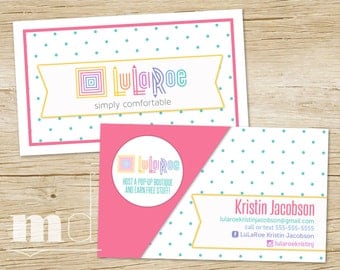 Mulligan Designs by MulliganDesign on Etsy