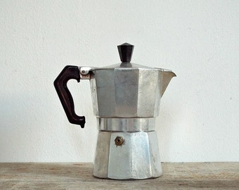 Italian moka pot | Etsy