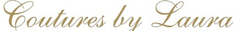 Coutures by Laura by CouturesbyLaura on Etsy
