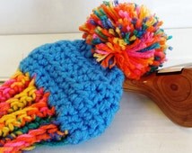 Unique putter cover related items | Etsy