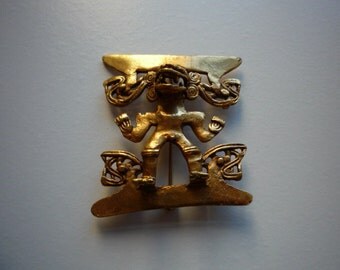 Unique alva museum replicas related items | Etsy