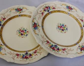 Grindley england | Etsy