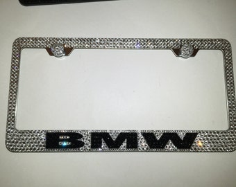 Unique bmw accessories related items | Etsy