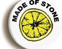 Popular items for stone roses on Etsy