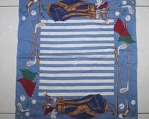 Unique handkerchief bag related items | Etsy