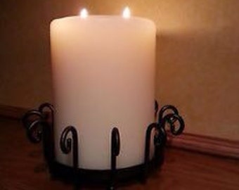 Retired partylite | Etsy